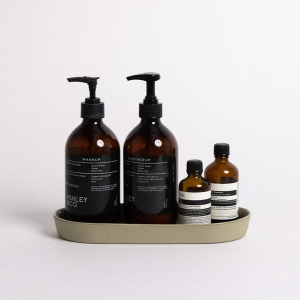 Noosa Dish Tray – Thread Design