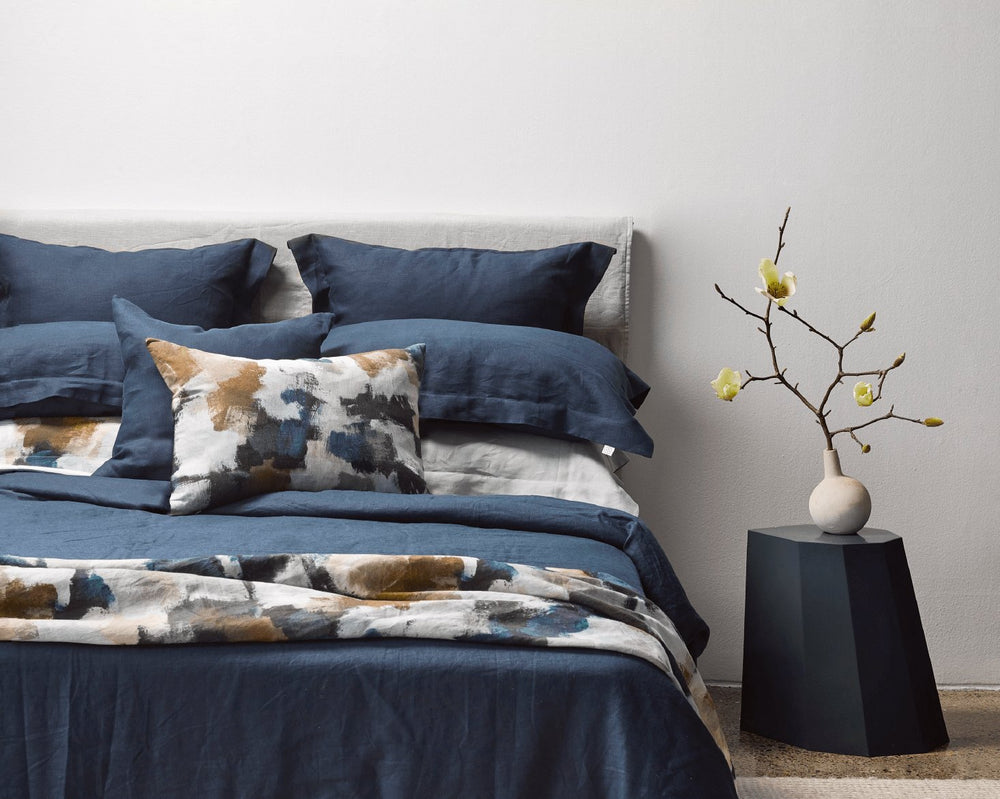 Florence Collection – Thread Design