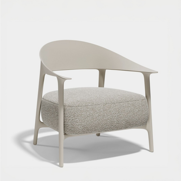 Thread Design Lagoon Outdoor Chair