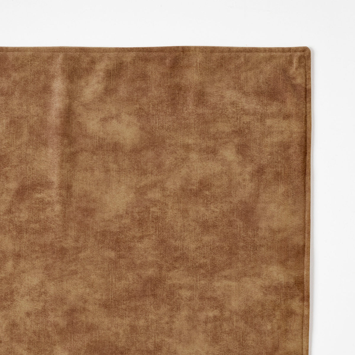 Thread Design Additional Velvet Slipcover