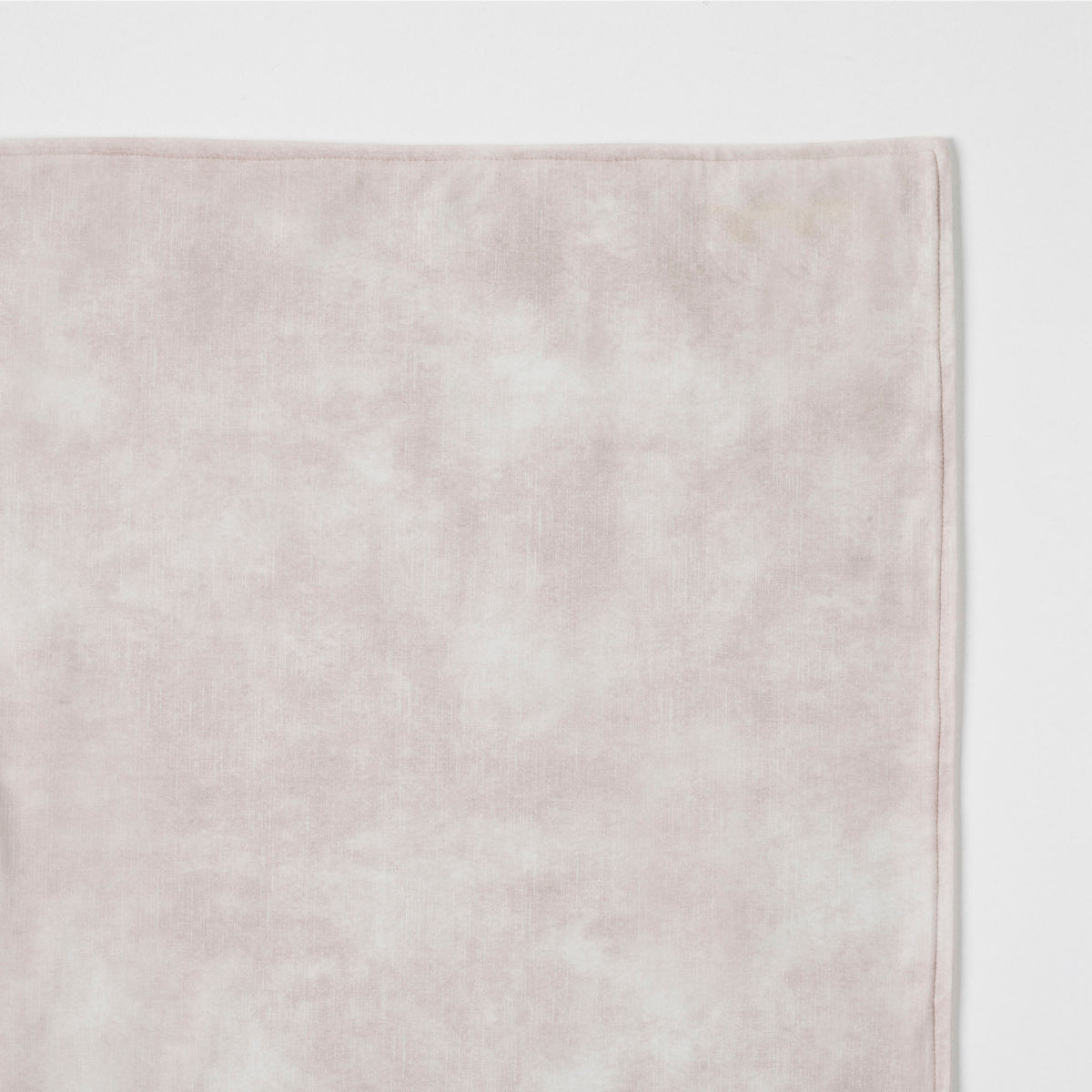 Thread Design Additional Velvet Slipcover