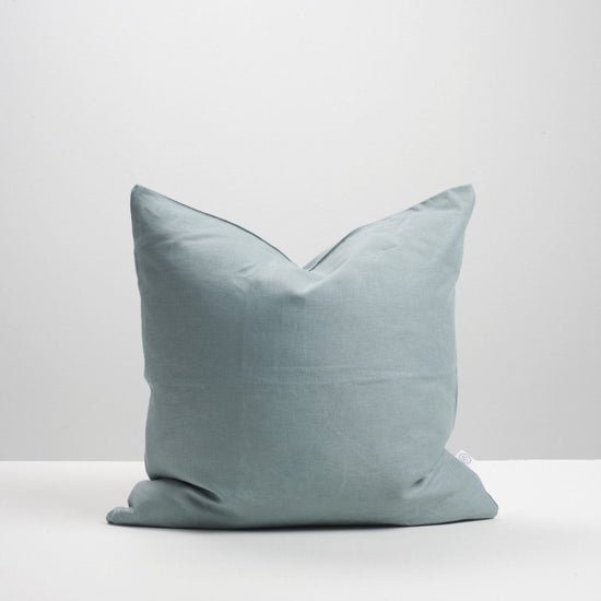 Ocean Linen Quilt – Thread Design