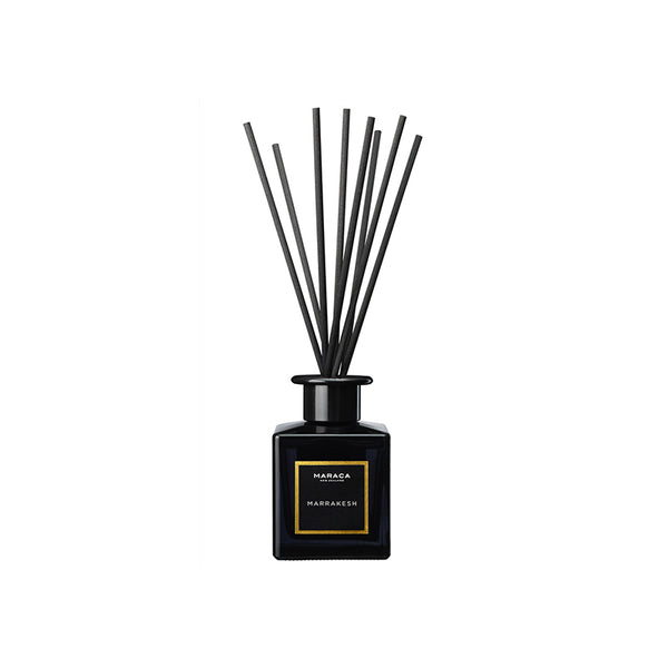 Maraca Diffuser - Marrakesh – Thread Design