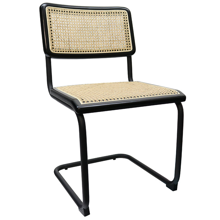 Dustin Dining Chair – Thread Design